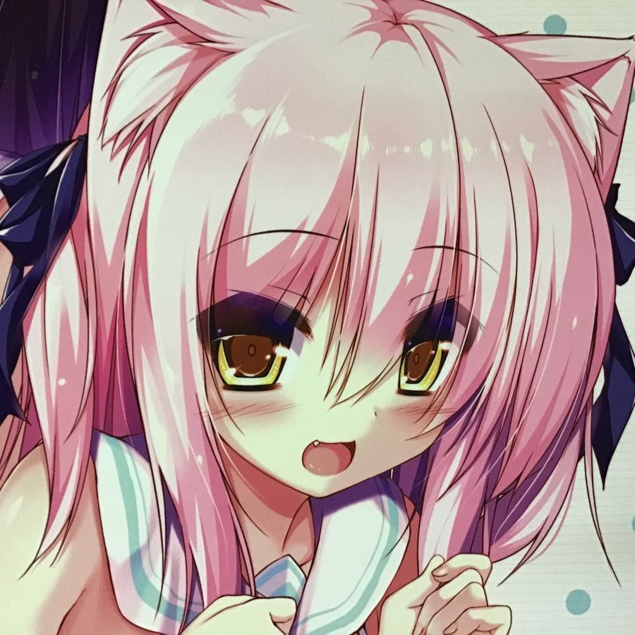 現状】C86 Syroh Wスエード B2タペストリー 福猫モフモフ /コミケ の落札情報詳細| ヤフオク落札価格情報 オークフリー