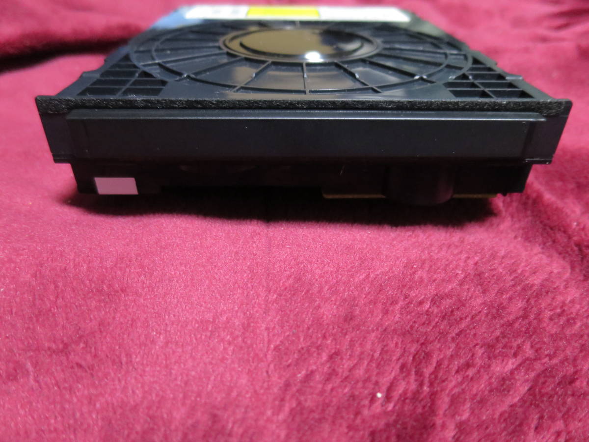 大人気！ 純正交換用 シャープ ブルーレイ ドライブ BDR-L08SHB-XP 対応機種 W1500/T1500/W560/W1600 ...