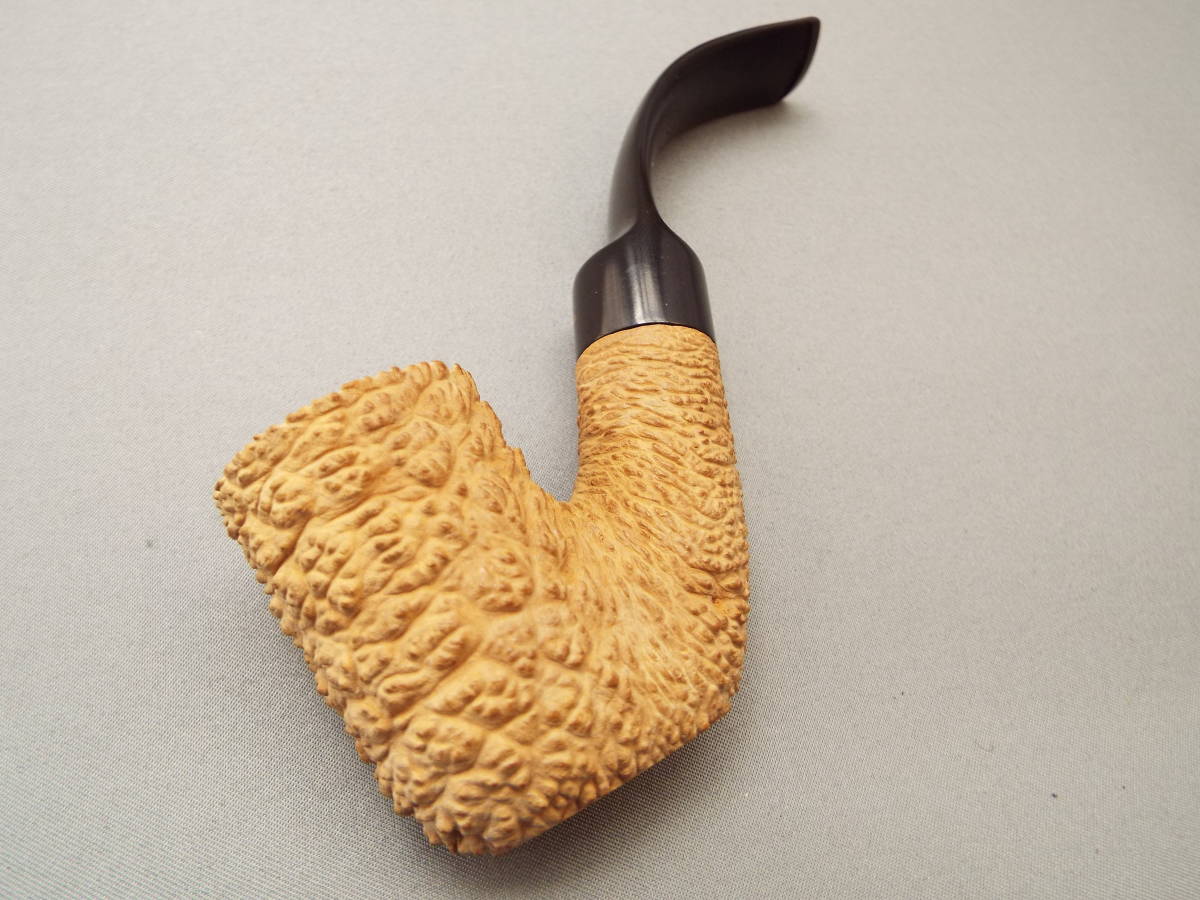 SAVINELLI PUNTO ORO 620 KS ITALY シーコーラル の落札情報詳細 - ヤフオク落札価格検索 オークフリー