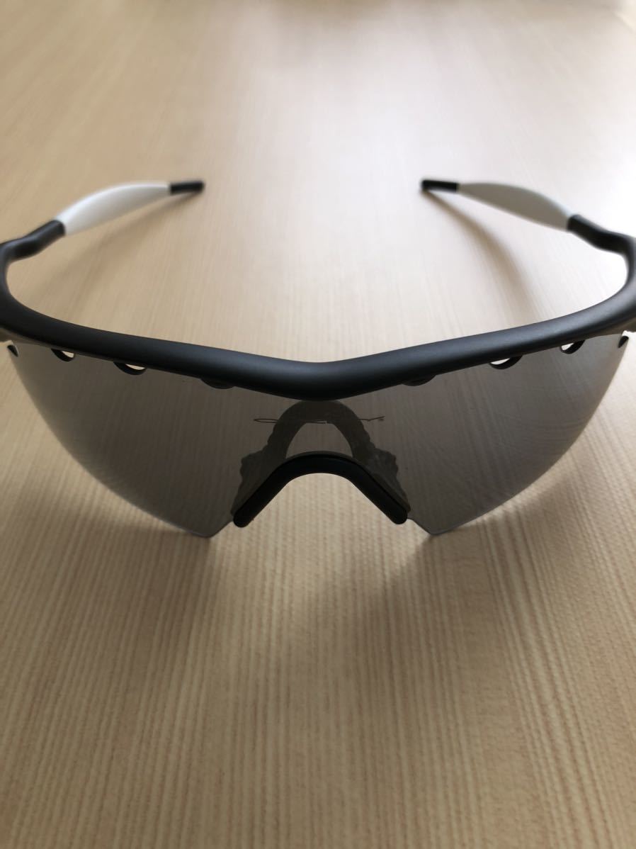 Oakley オークリー Pro M-Frame プロ Mフレームの落札情報詳細 - Yahoo!オークション落札価格検索 オークフリー