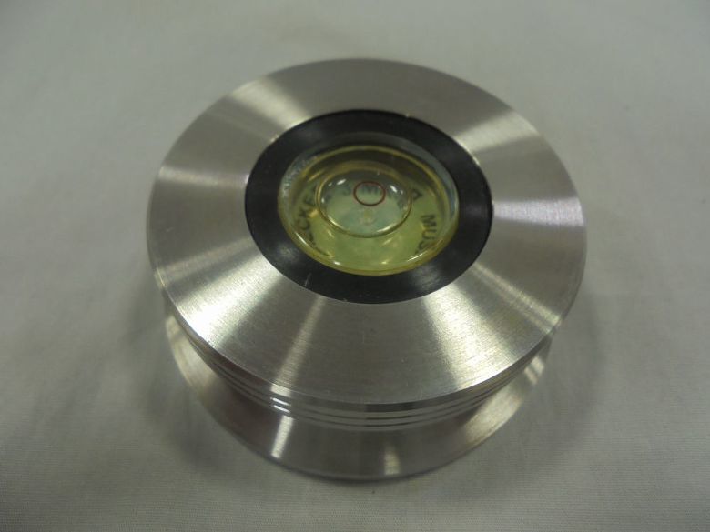 MUSASHINO CHECKER-3 MKII アナログスタビライザーの落札情報詳細 - ヤフオク落札価格検索 オークフリー