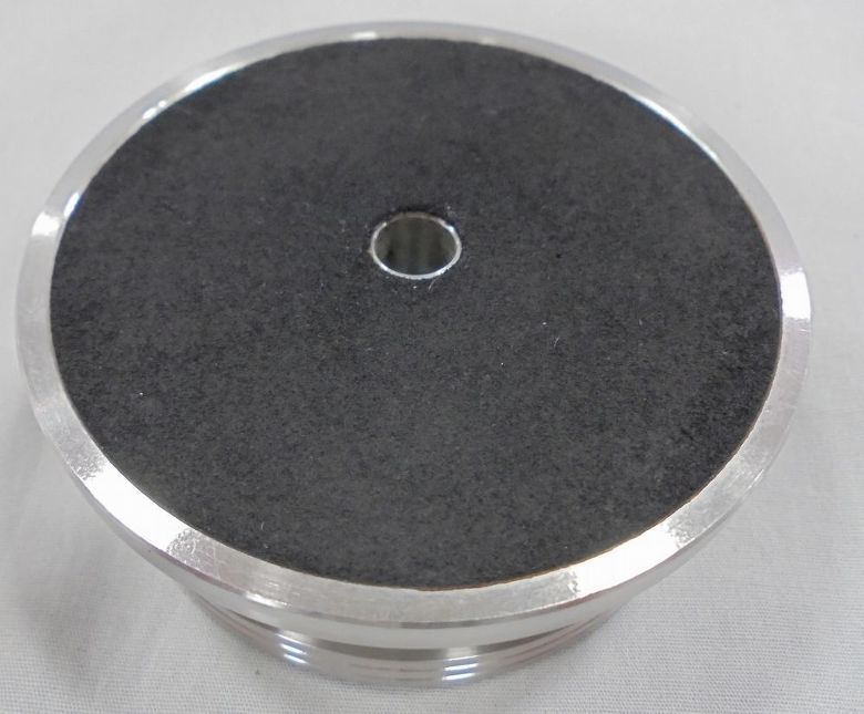 MUSASHINO CHECKER-3 MKII アナログスタビライザーの落札情報詳細 - ヤフオク落札価格検索 オークフリー