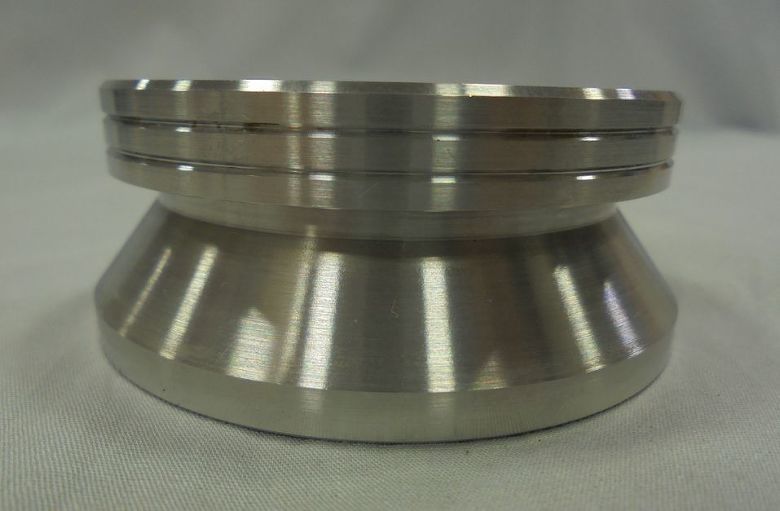 MUSASHINO CHECKER-3 MKII アナログスタビライザーの落札情報詳細 - ヤフオク落札価格検索 オークフリー