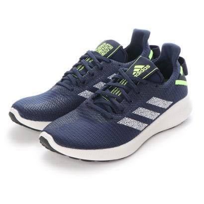【新品】★新品未使用品★100円★adidas SenseBOUNCE + STREET M★アディダス センスバウンス＋ストリートMF ...