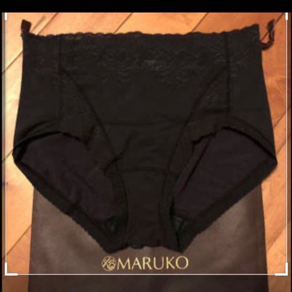 【新品】新品 マルコ カーヴィシャス ショーツ LL marukoの落札情報詳細 - Yahoo!オークション落札価格検索 オークフリー