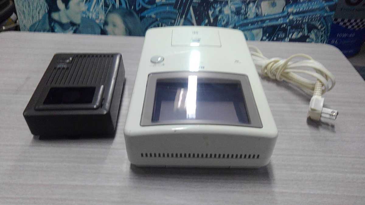NAiS ハンズフリー玄関番1型 WQN212 カメラ付ドアホン子機 EJ600 テレビドアホン の落札情報詳細 - Yahoo!オークション ...