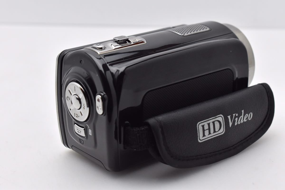 【A品】YASHICA ヤシカ ADV-535HD [00011011]の落札情報詳細 - ヤフオク落札価格検索 オークフリー