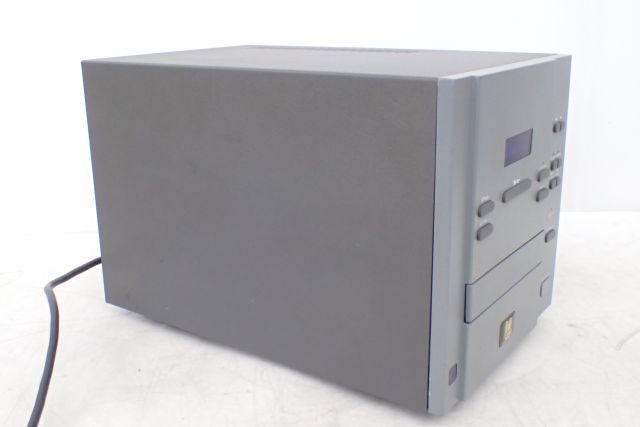 MADRIGAL PROCEED CDプレーヤー MRC100 現状販売 マドリガル プロシード 5D5CB-17の落札情報詳細 ...