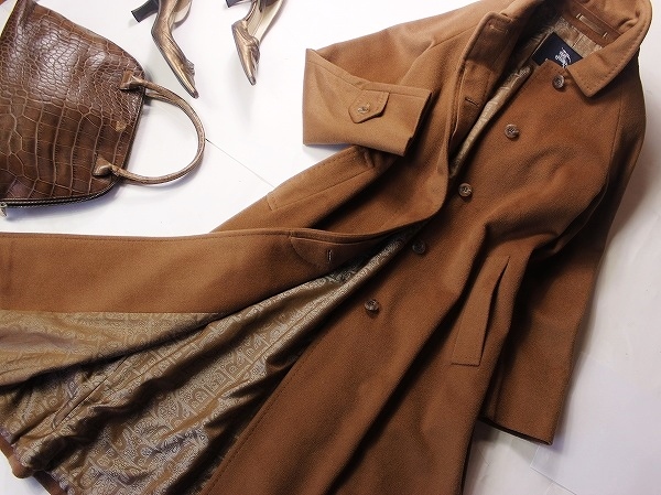 【個人出展】草刈り機 ビーバー L467Z－K3W の落札情報詳細| ヤフオク落札価格情報 オークフリー