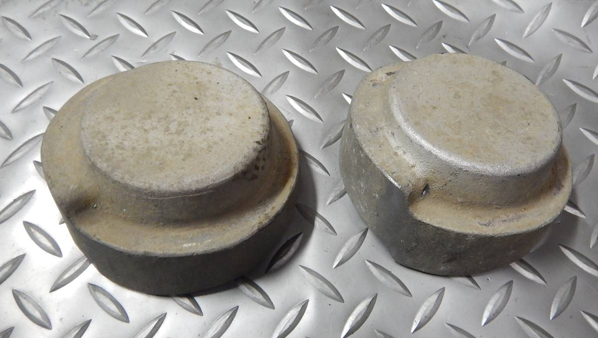 ジムニーJA12/JA22/JB32/JB23/JB33W/JB43/JB64/JB74リフトアップ リアコイル補正スペーサー アールブイフォーワイルドグース製 の落札情報詳細| ヤフオク落札 ...