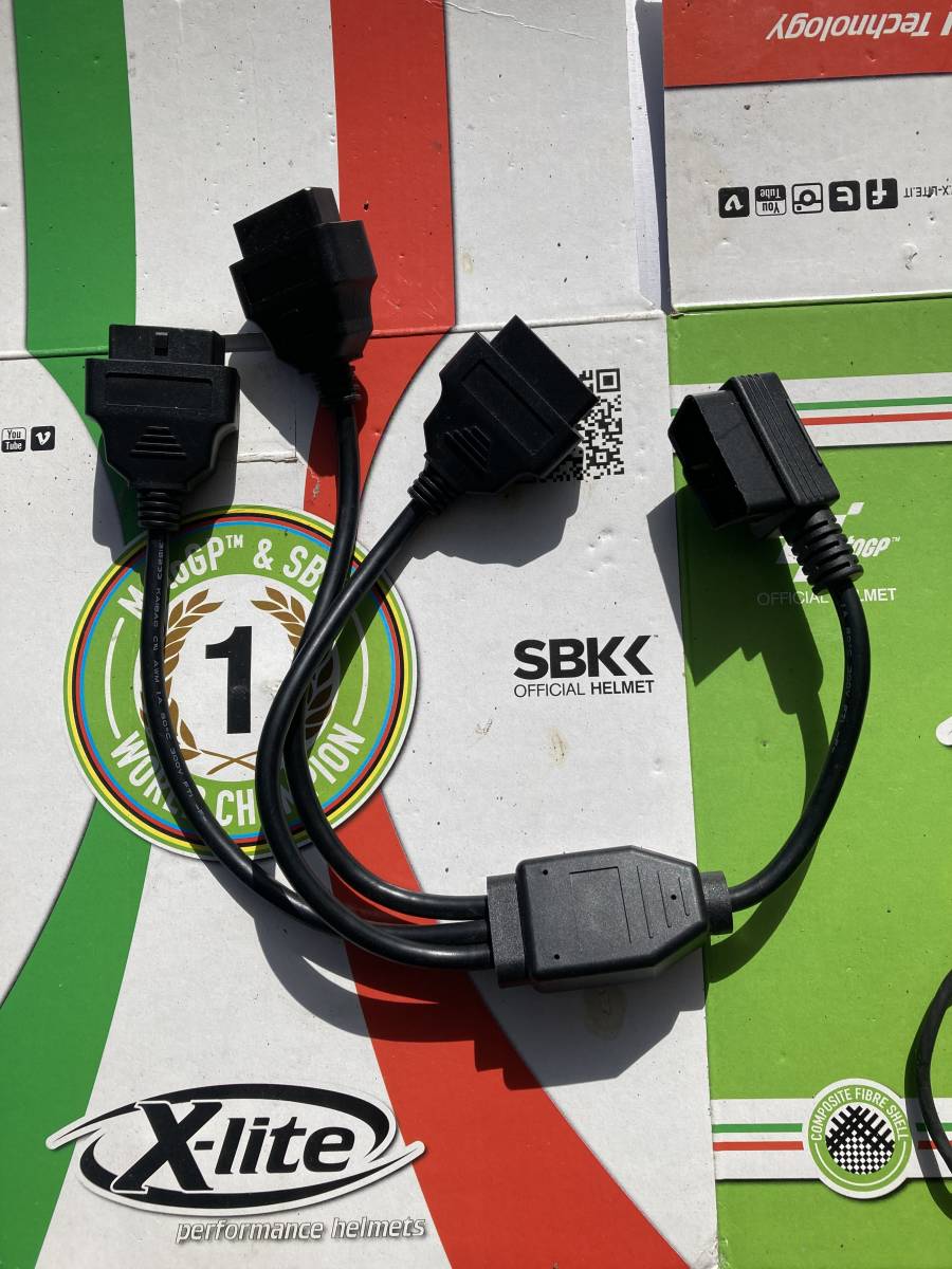 PIVOT ( ピボット ) メーター DUAL GAUGE PRO 日産 e-POWER用 ノート E12 HE12 DPT-N 分岐OBD-Ⅱおまけの落札情報詳細 - ヤフオク落札価格検索 ...