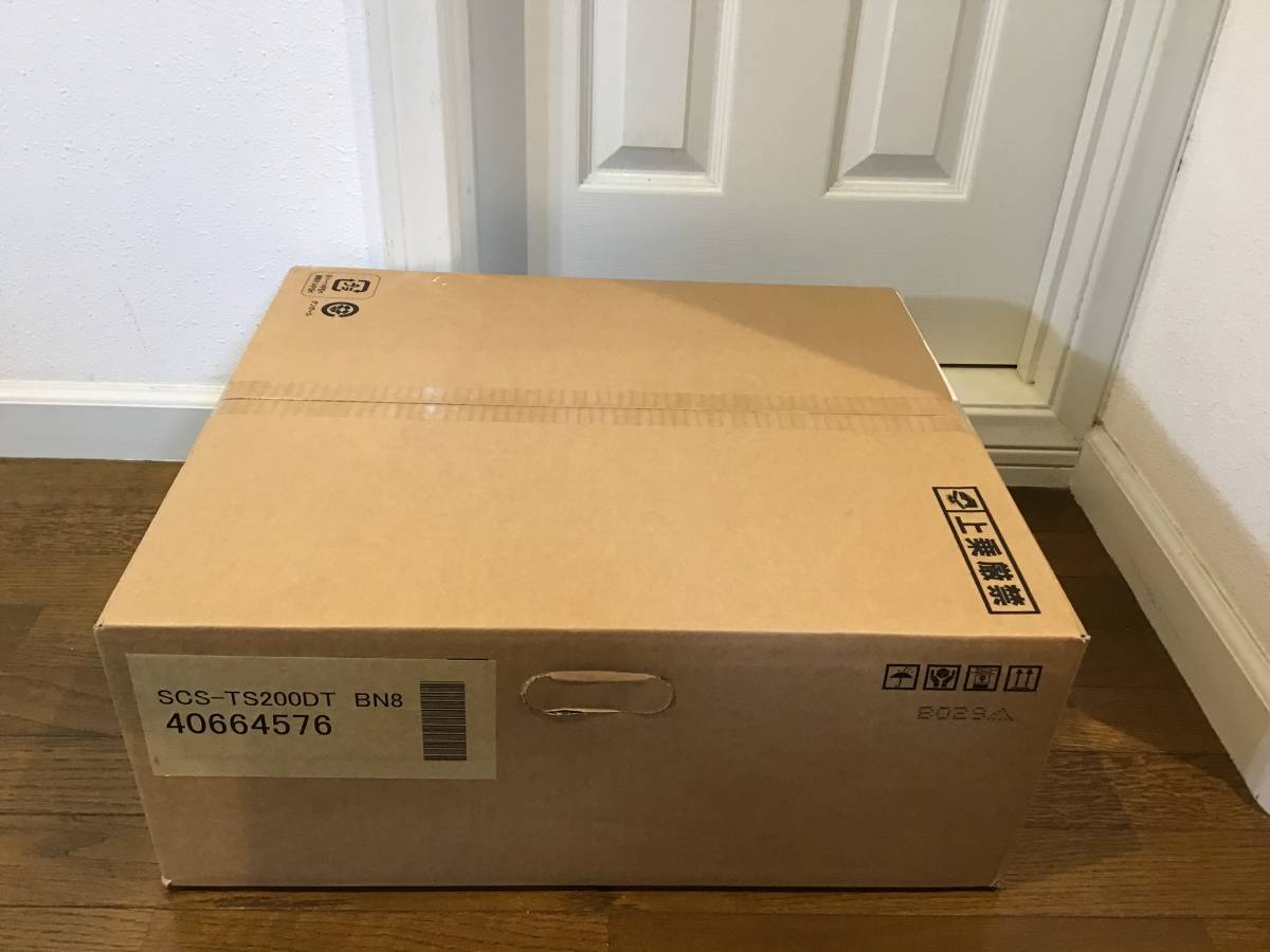 【中古】タカラスタンダード 浴室暖房乾燥機 UFK-115 リモコン の落札情報詳細| ヤフオク落札価格情報 オークフリー