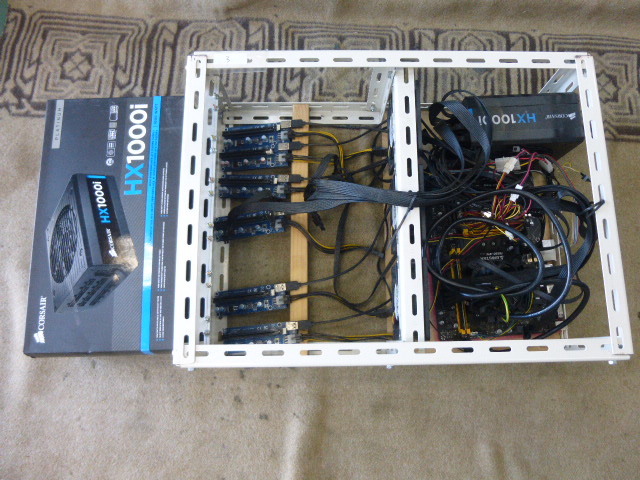 【新品】山洋電気 DCファン SanAce92L 109L0912H401 DC12V SANYODENKI まとめて2個 の落札情報詳細| ヤフオク落札価格情報 オークフリー