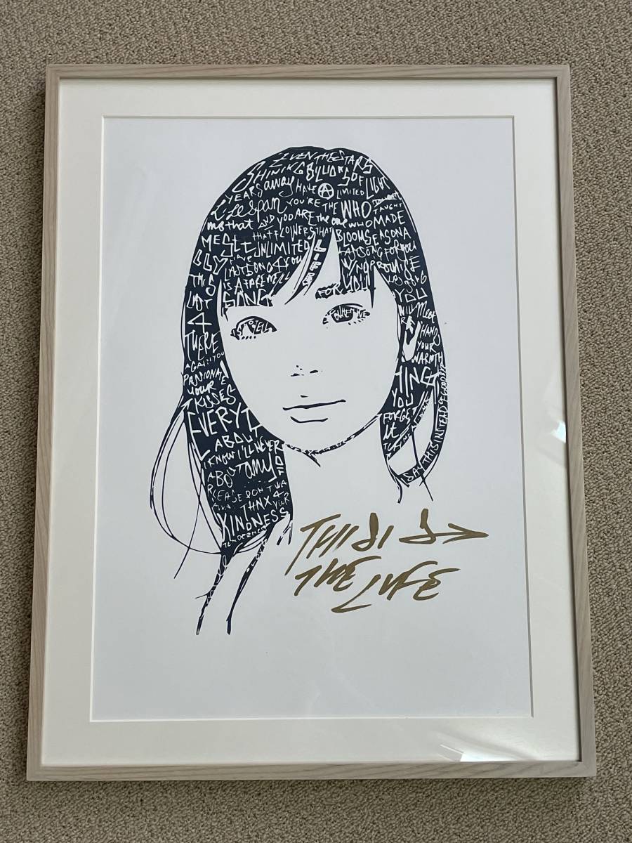 kyne backsideworks TIDE ロッカクアヤコ 奈良美智 kaws 村上隆の落札情報詳細 - Yahoo!オークション落札価格検索 オークフリー