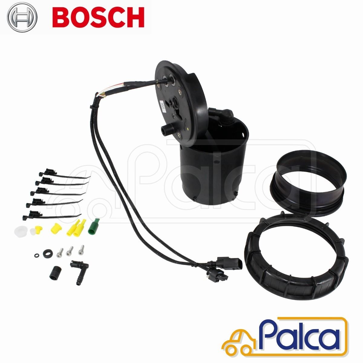 【未使用】メルセデス ベンツ アドブループレヒーター リペアキット/レベルセンサー W212 S212/E220Blue 350Blue ...