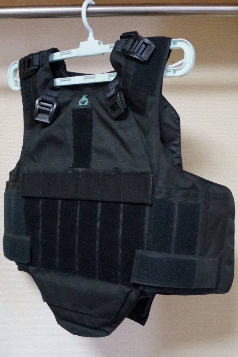 46％割引グレイ系超安い Fort redut-m エメラルド ボディアーマー レプリカ ロシア 個人装備 ミリタリーグレイ系-OTA.ON ...