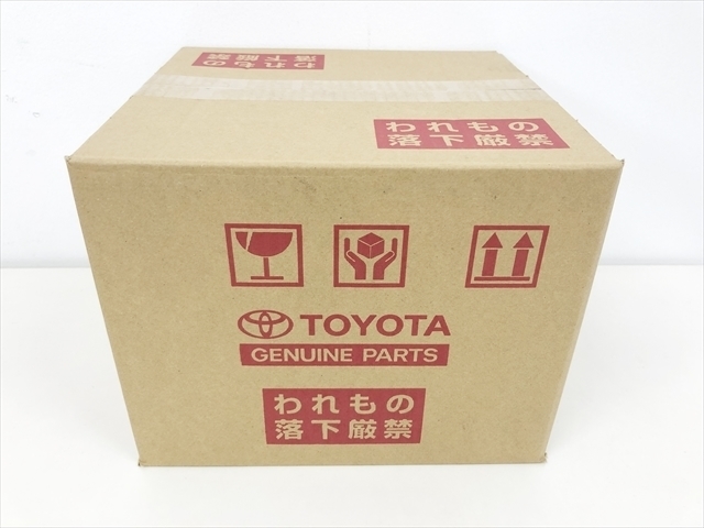 【新品】★新品・未使用★個数限定★トヨタ純正 NSZT-W68T 08604-00B50★トヨタ TOYOTA カーナビ 本体 T ...