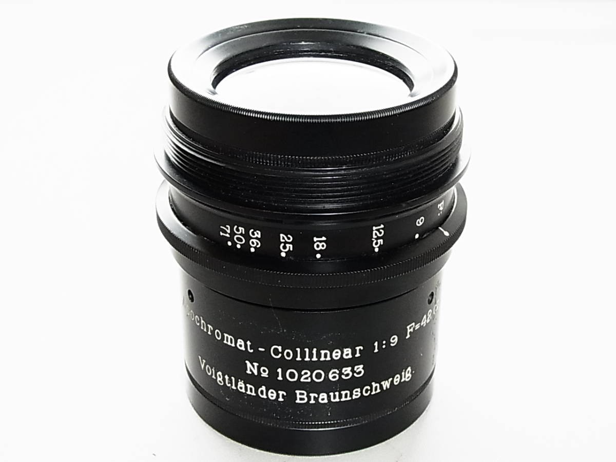 BORG ボーグ oasis studio 150ED APOCHROMAT D=150mm f=1000mm f=6.7 ED 天体望遠鏡 ...