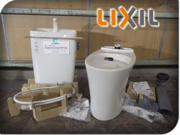 【中古】LIXIL INAX s-2733j プロガード ハイパーキラミック タンク 便器 便器タンク リクシル イナックス の落札情報詳細| ヤフオク落札価格情報 オークフリー