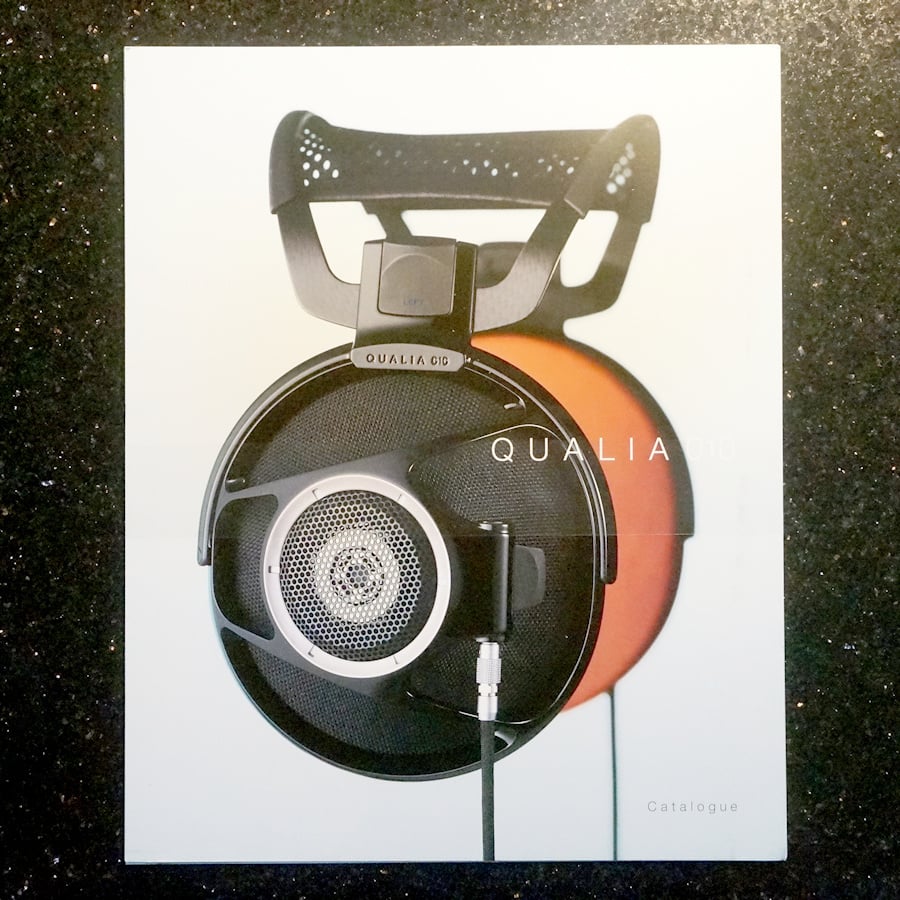 【中古】【希少】SONY QUALIA 015 Q015-KX36 の落札情報詳細| ヤフオク落札価格情報 オークフリー