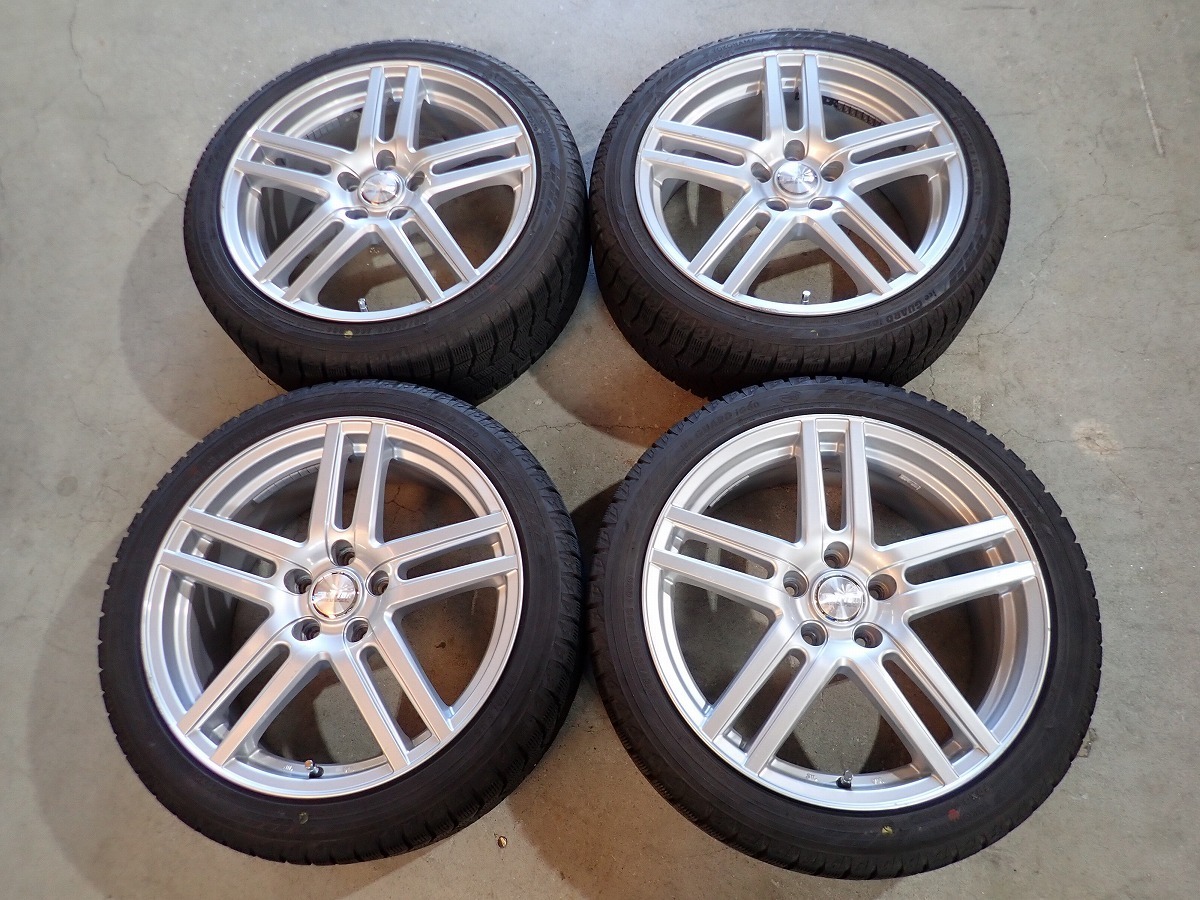 MAZDA マツダ 純正 カーナビ C9P8 V6 650 2017年 春版 地図更新用SDカード CPH6 V6 601 の落札情報詳細| ヤフオク落札価格情報 オークフリー