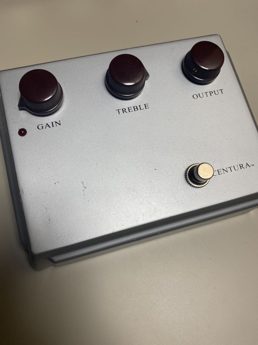 【中古】Ceriatone C-Lator 中古美品！/セリアトーン/Dumble/ダンブル の落札情報詳細| ヤフオク落札価格情報 オークフリー