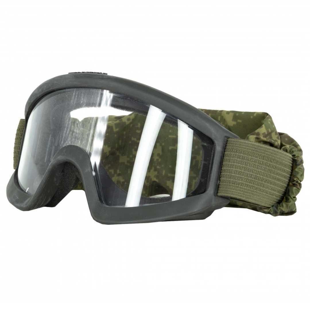 【未使用】ロシア軍 Ratnik 6B34 ゴーグル 新品未使用の落札情報詳細 - ヤフオク落札価格検索 オークフリー