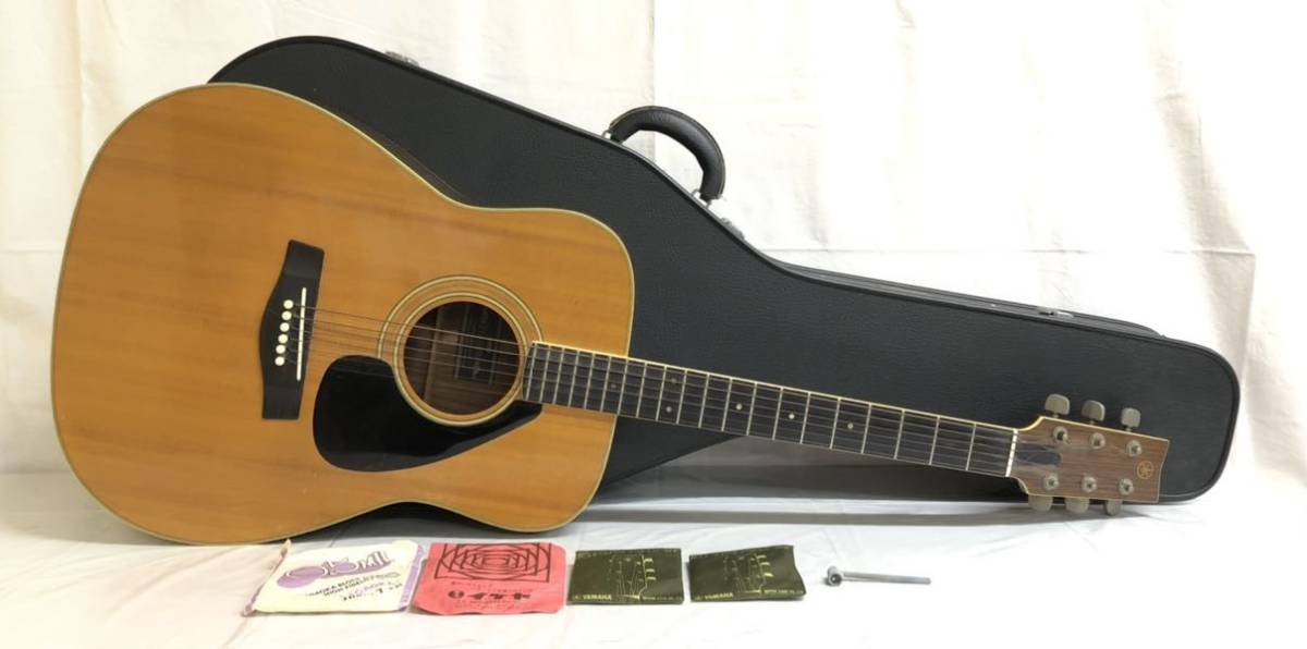 【中古】YAMAHA ヤマハ 5.6インチ TFTカラー液晶 GPS魚探 YF-60NFIII ロイヤル製 の落札情報詳細| ヤフオク落札価格 ...