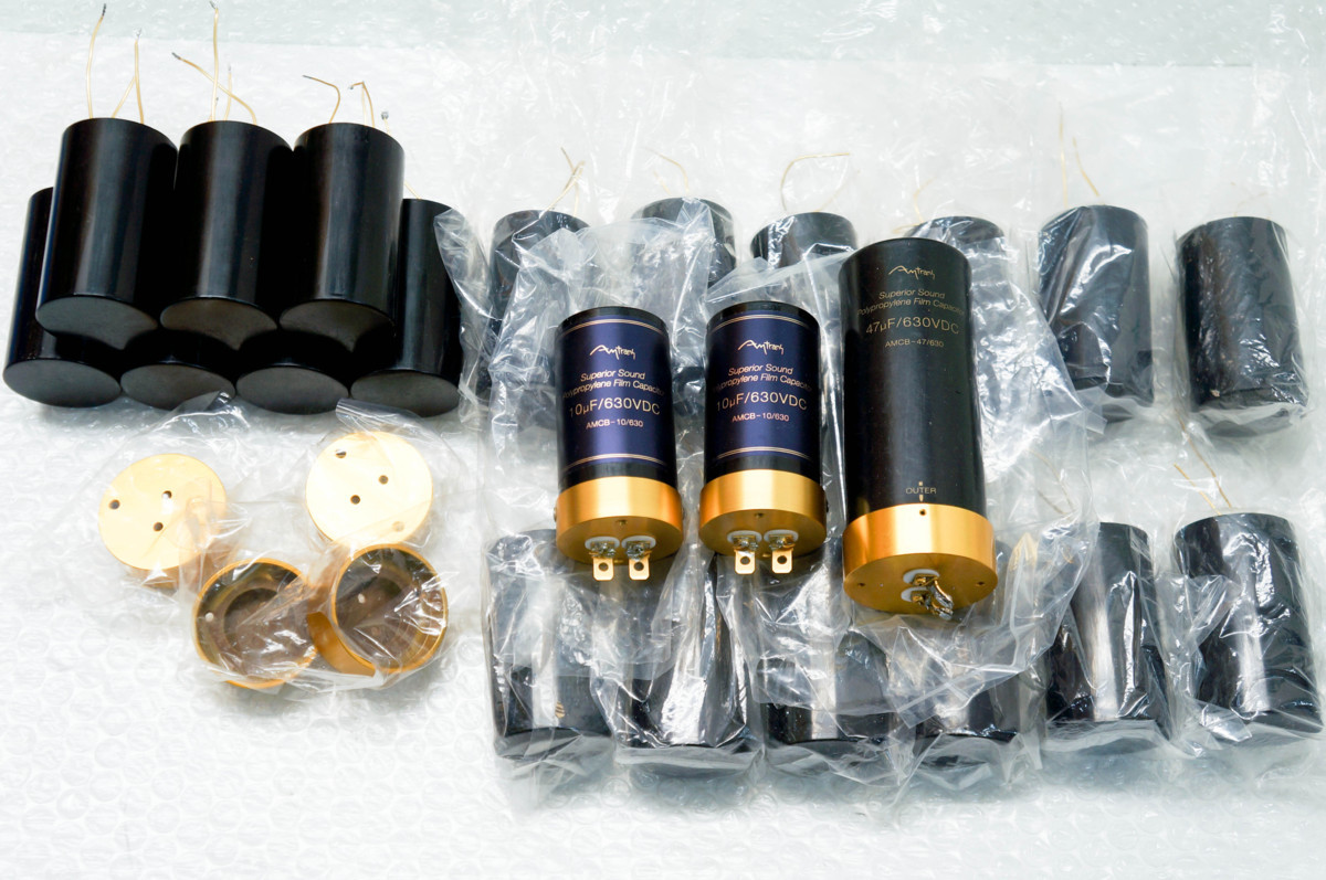 【中古】KF-100E コンデンサ引外し電源装置(CTD) 三菱電機 未使用品 の落札情報詳細| ヤフオク落札価格情報 オークフリー