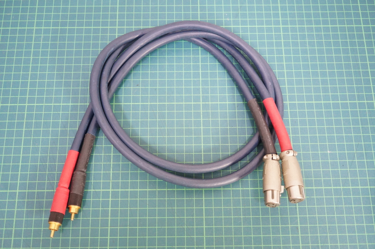 [希少]★MADRIGAL PROCEED [PCD] CDプレーヤー/マドリガル/プロシード★ の落札情報詳細| ヤフオク落札価格情報 オークフリー