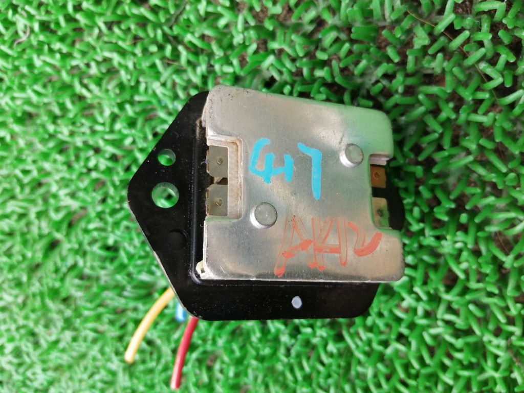 【やや傷や汚れあり】日産 純正 BZ11 AK12 キューブ,マーチ エアコンレジスター ブロアレジスター ヒーターレジスターの落札情報詳細 - ヤフオク落札価格検索 オークフリー