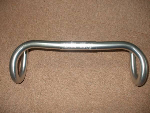 【未使用】NITTO Mod 177 400mm 新品の落札情報詳細 - ヤフオク落札価格検索 オークフリー