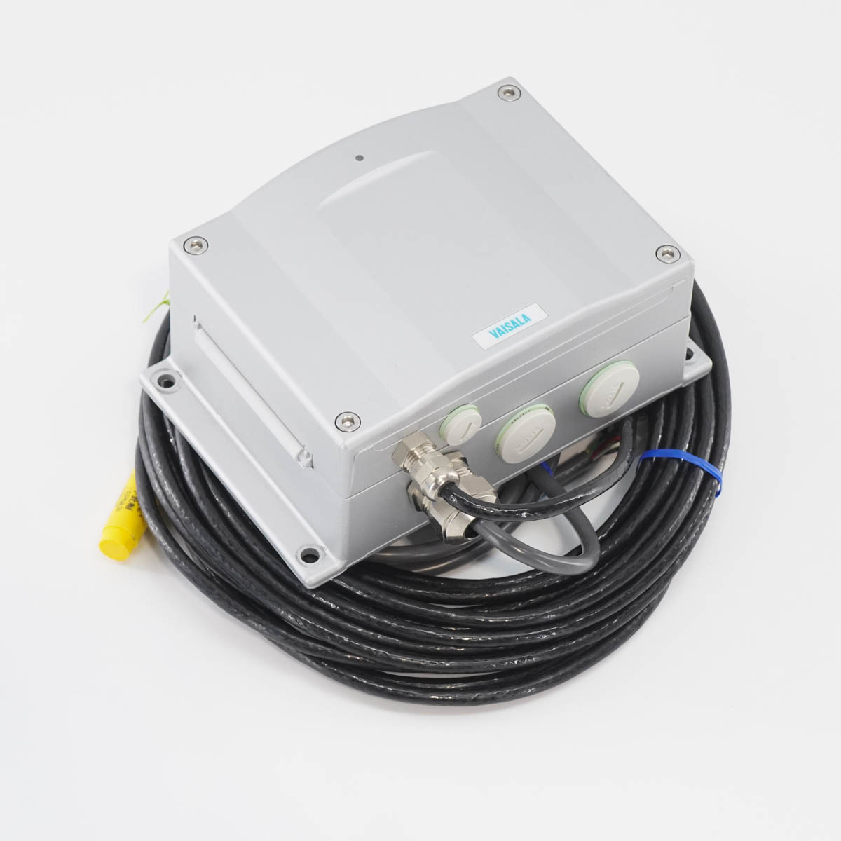 ★McDry★デジタル湿度計 ERC-301H★HUMIDITY METER★619v29 の落札情報詳細| ヤフオク落札価格情報 オークフリー