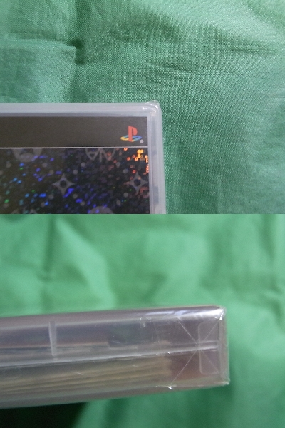 【未使用】★即決 PSP NANA ナナ すべては大魔王のお導き!? 新品未開封 の落札情報詳細| ヤフオク落札価格情報 オークフリー