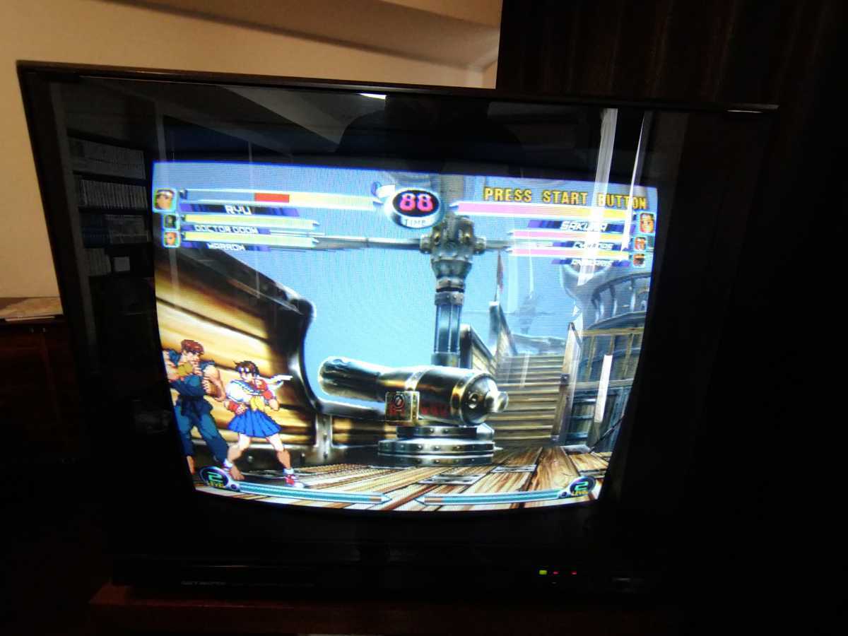 SONY ソニー 業務用ブラウン管モニター BVM-F24 の落札情報詳細| ヤフオク落札価格情報 オークフリー