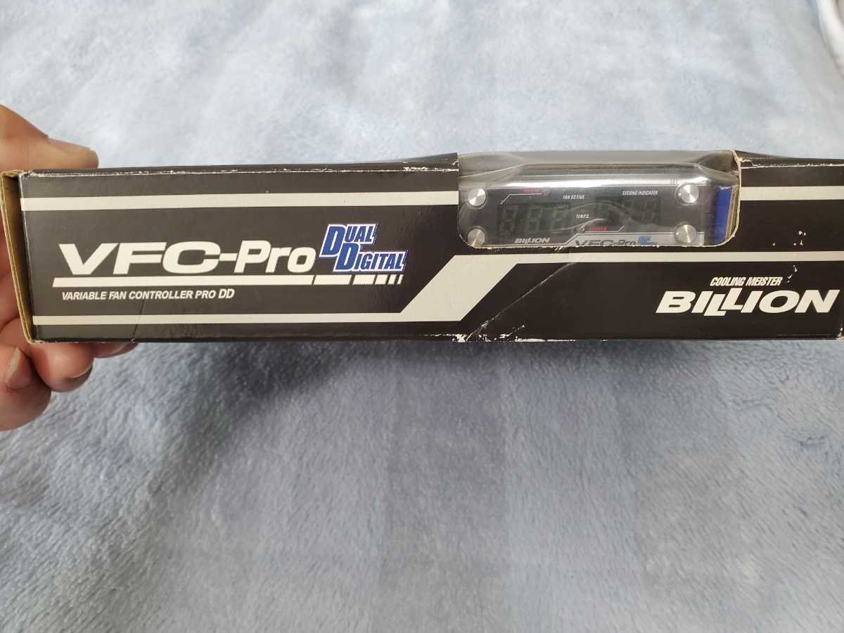 BILLION SG-1 ミニベロ シングルスピード の落札情報詳細| ヤフオク落札価格情報 オークフリー