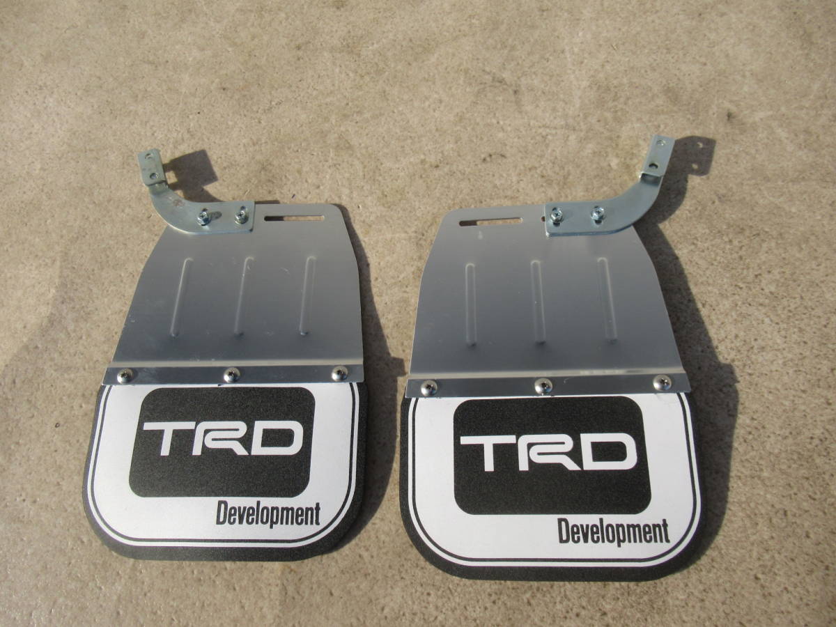 KP61 スターレット エンブレム (検 トヨタ EP71 EP82 EP91 パブリカ KP45 KP47 2K 3K 4K 5K バン GT TRD トムス TOSCO ターボ KP EP ...