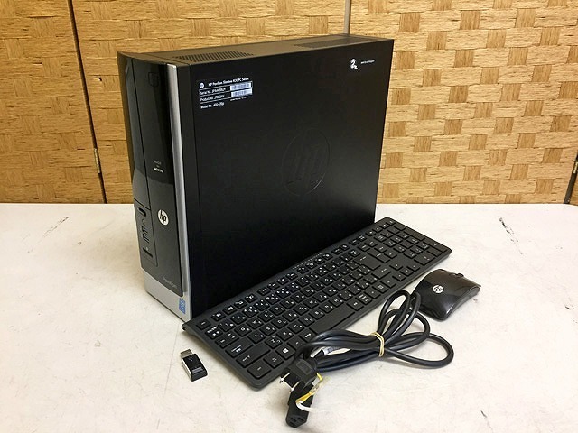 A1667 T HP ワイヤレス キーボード TPC-C002K HP Pavilion付属品 の落札情報詳細| ヤフオク落札価格情報 オークフリー