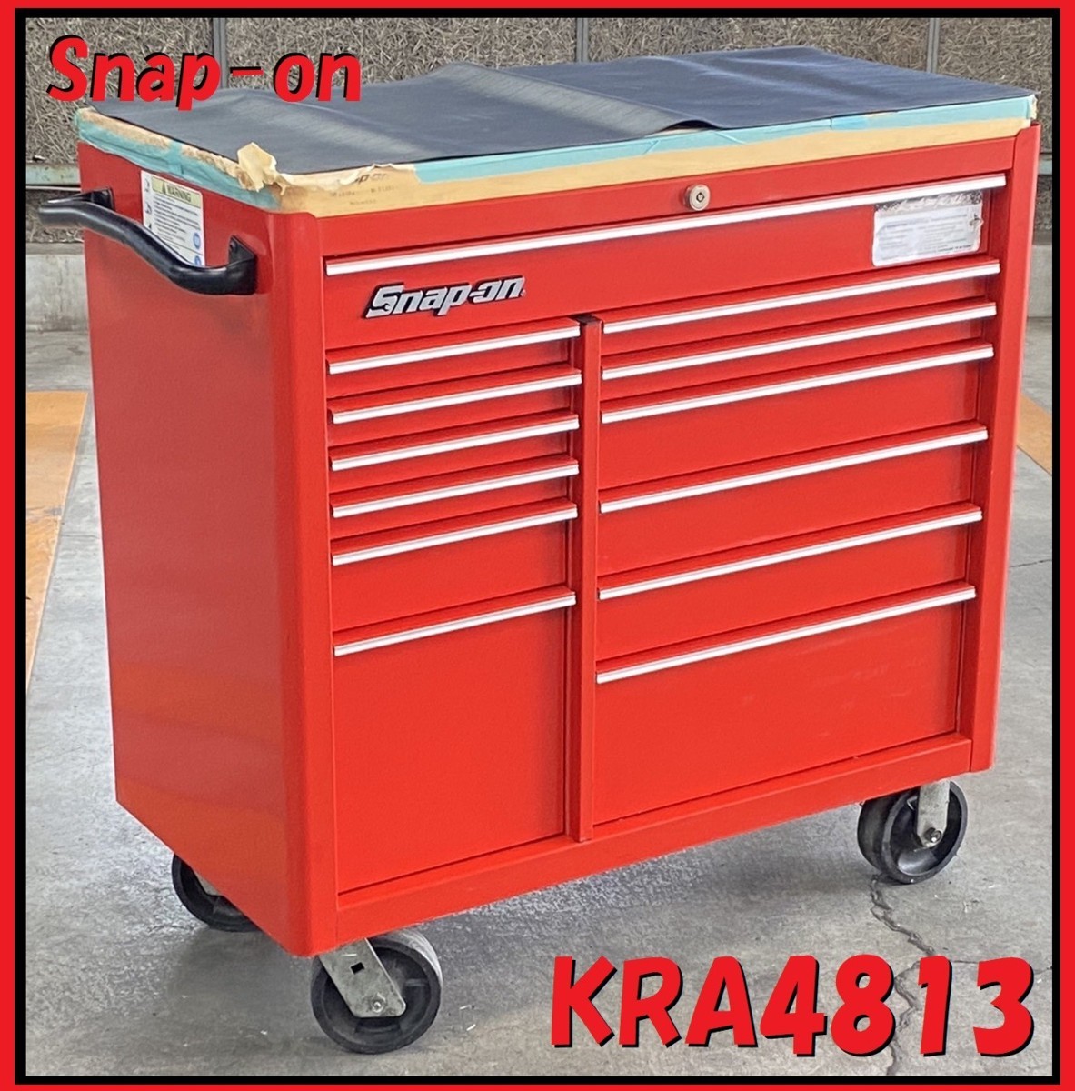 Snap-on SMT97R マルチツール GERBER コラボモデル スナップオン の落札情報詳細| ヤフオク落札価格情報 オークフリー
