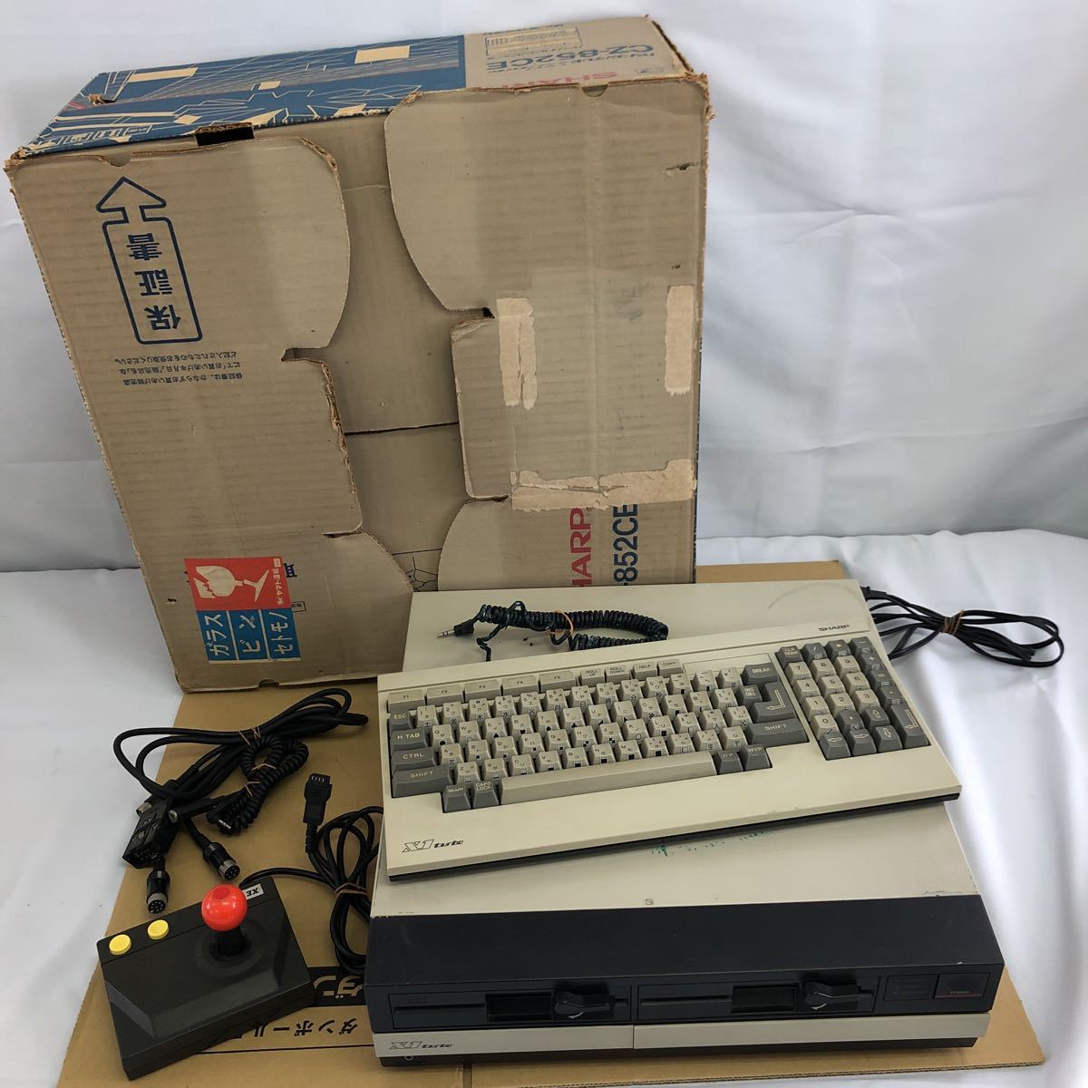 【中古】N5200モデル05mk2 カタログ,NECパーソナルコンピュータ,オフィスシステム,パワフルにオフィスワーク展開,多機能パソコン,即 ...