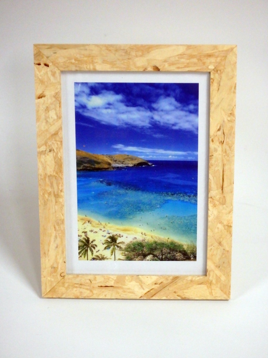 【目立った傷や汚れなし】AR3000 展示室 アートポスター フォトスタンド W270 H355 D15 の落札情報詳細 - Yahoo!オークション落札価格検索 オークフリー