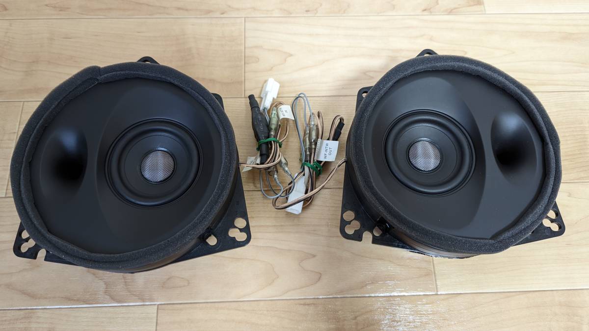 【目立った傷や汚れなし】SonicDesign SonicPLUS SP-C21Eの落札情報詳細 - ヤフオク落札価格検索 オークフリー