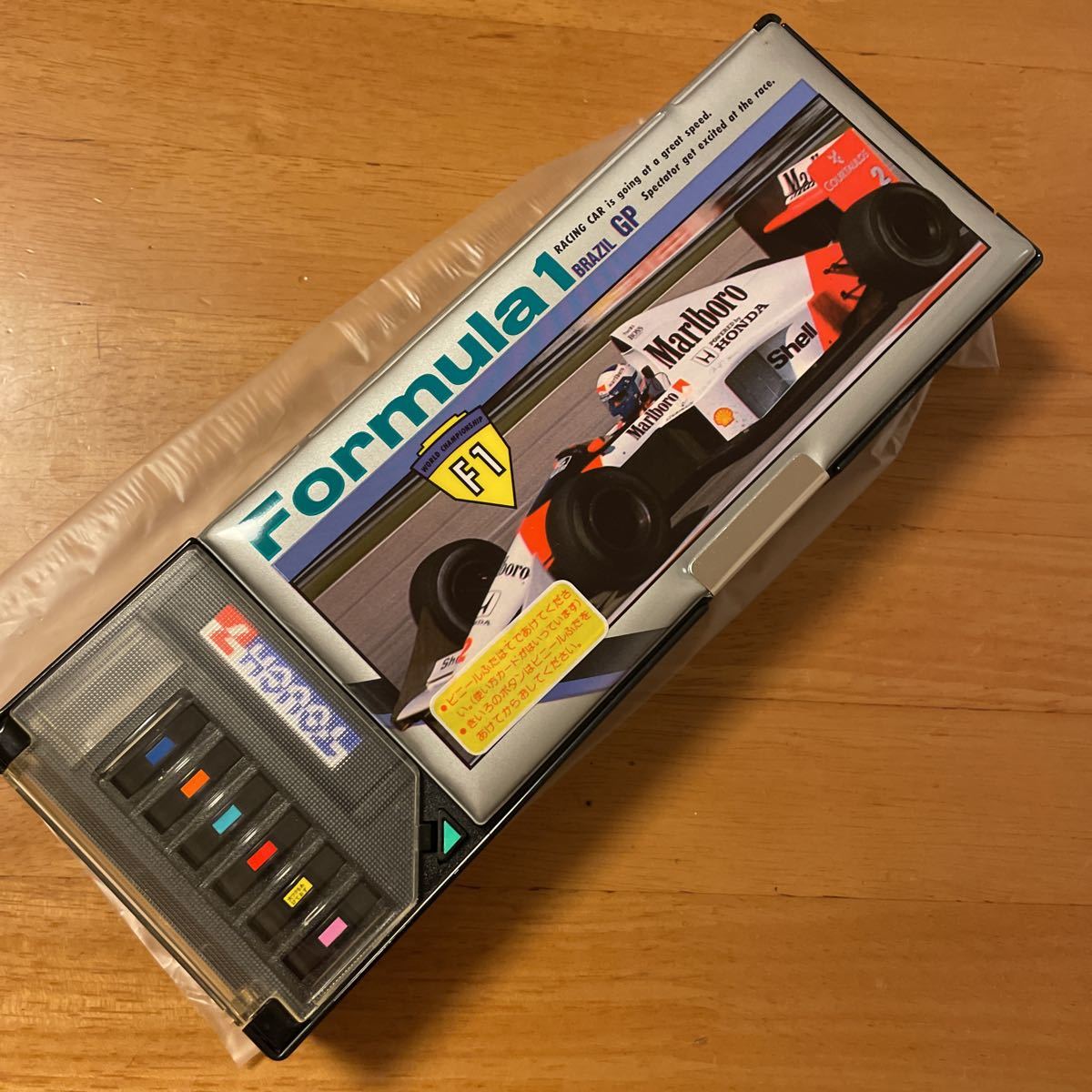 【新品】 未使用 Raymay(レイメイ) 天体望遠鏡 76倍 RXA100 反射式天体スコープ レッドポインター付 の落札情報詳細| ヤフオク落札価格情報 オークフリー