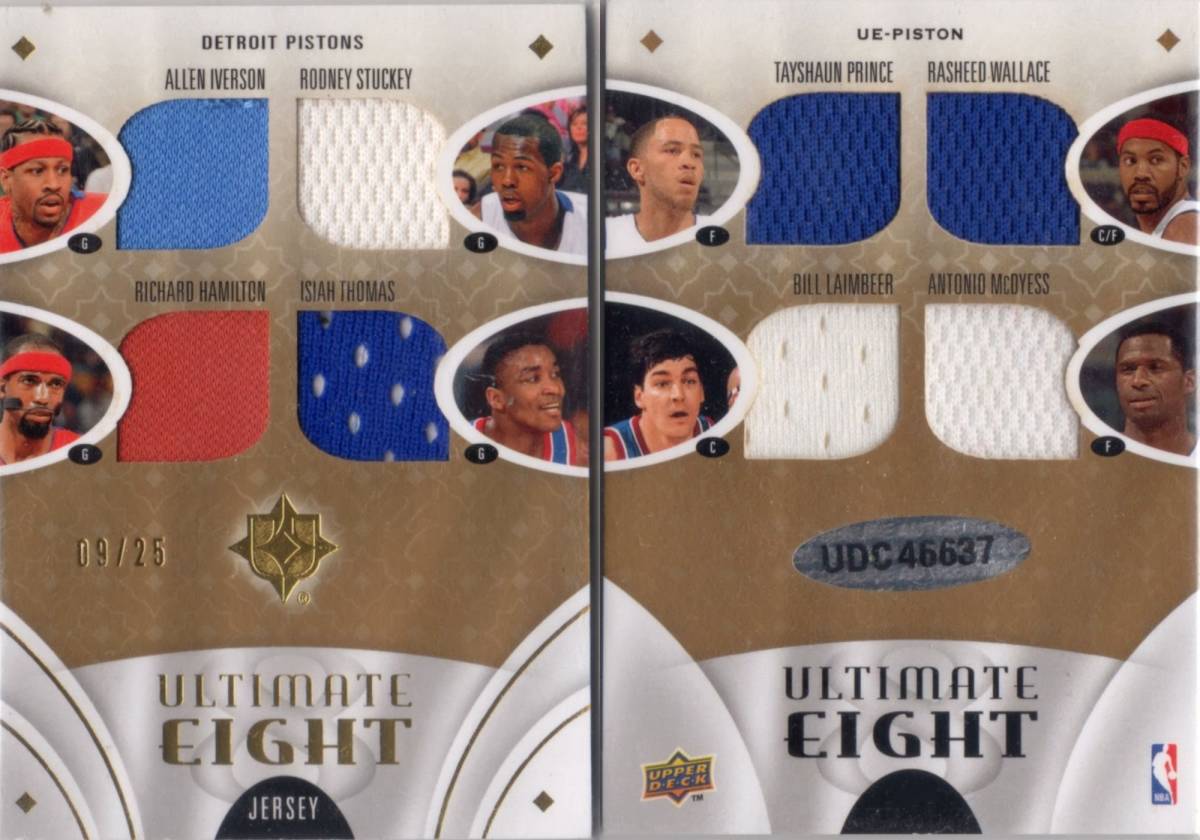 【中古】 仏 写真集 『LA COLLECTION PRIVEE DAVID HAMILTON』(デビッド・ハミルトン) 1976年 ...