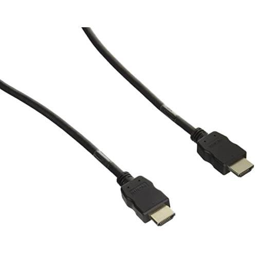 【未使用】ケンウッド(KENWOOD) HDMIインターフェースケーブル KNA-13HCの落札情報詳細 - ヤフオク落札価格検索 オークフリー