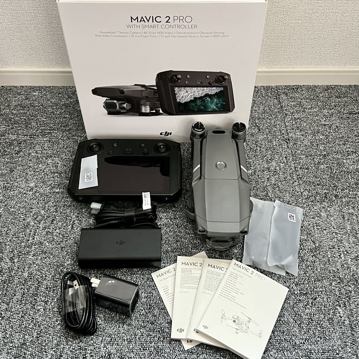 ★格安 DIAMOND GAIN ゲインコントローラー CONTROLLER FOR SUPER VOICE 500KHz-1500MHz 2 ...