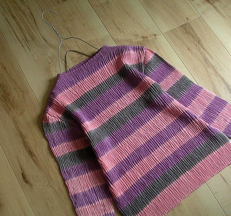 【目立った傷や汚れなし】三陽商会☆VINVERTヴァンベール☆プリーツ加工ボーダーカットソーPa大きいサイズF の落札情報詳細| ヤフオク落札価格情報 オークフリー