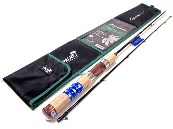 【未使用】PALMS ELUA NEW Egeria エゲリア ネイティブパフォーマンス ETVC-42XULの落札情報詳細 - Yahoo!オークション落札価格検索 オークフリー