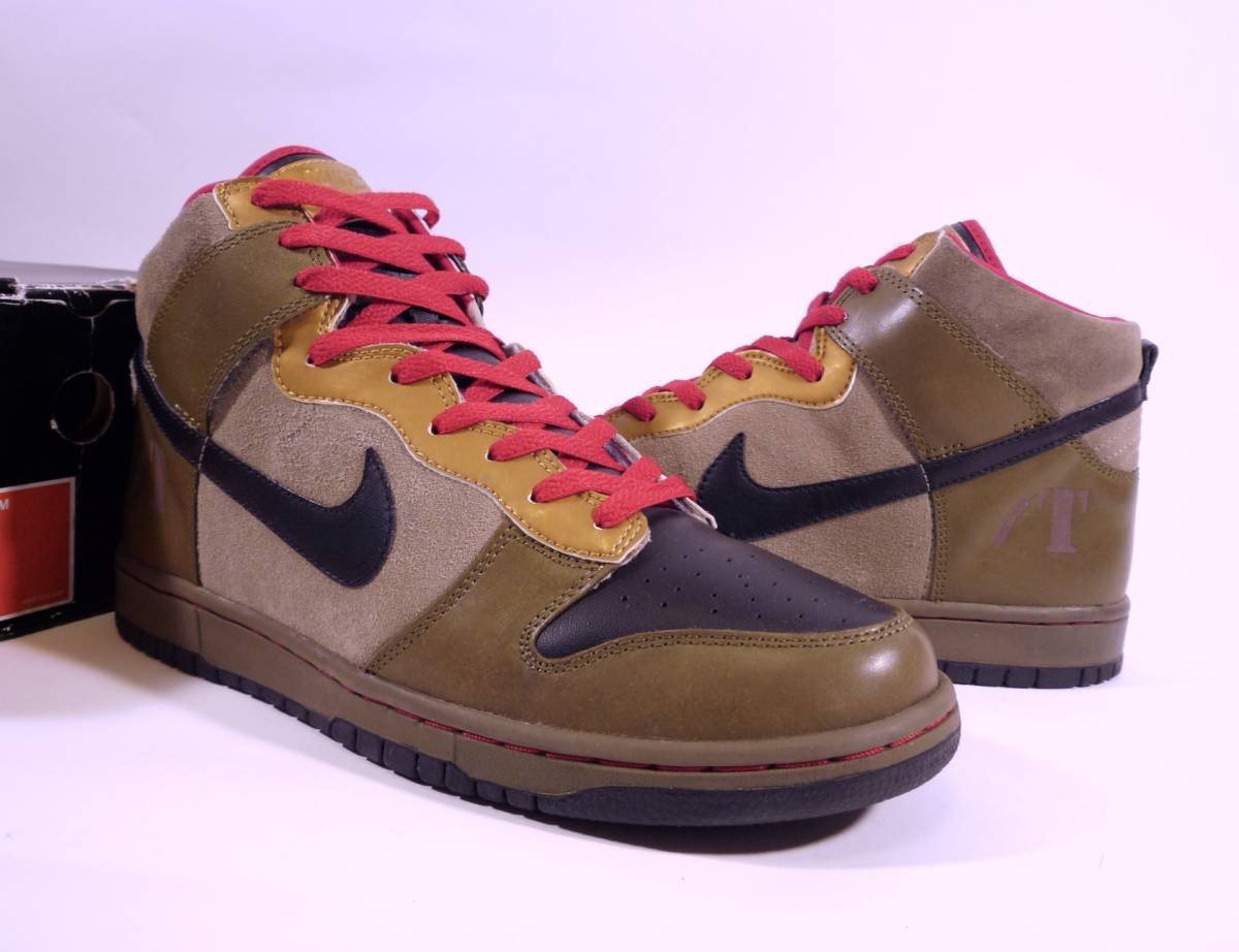 JACOB MILLER/DREAD DREAD-USオリジナル盤UNITED ARTISTS-DJ MURO MIXTAPE収録WHY ...