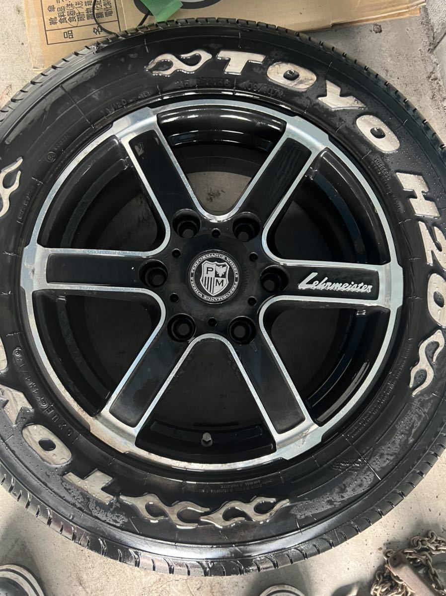 【激安！】Panasonic High Preformance アイドリングストップ用 再生バッテリー S-95 20HR 70Ah CCA 604A D26（JIS） の落札情報詳細 ...